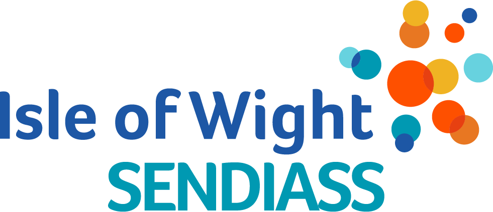 Isle of Wight SENDIASS - Special Educational Needs Support